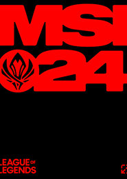 [2024 MSI 결승전]