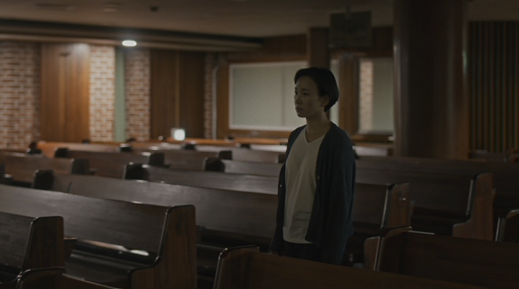 [SIFF2023-선택단편2]